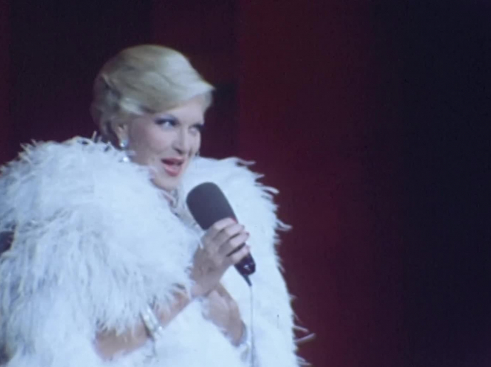 Casino de Paris | INA