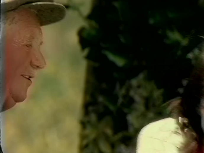 St Moret : Petits matins version 20 secondes | INA