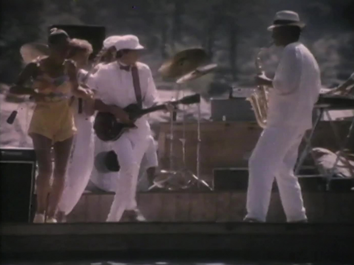 COCA COLA : SODA/SOFT DRINK | INA