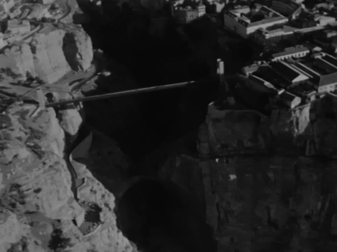 Le plan de Constantine | INA