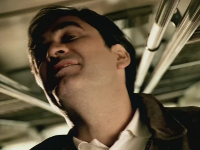 Emmental président : Car | INA