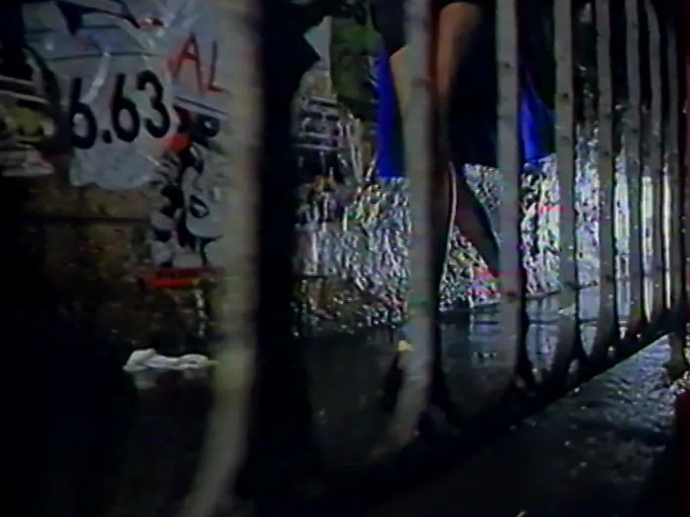 DIM : COLLANTS | INA