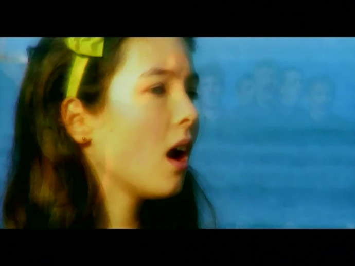 Oldarra n°2 : version 30 secondes | INA