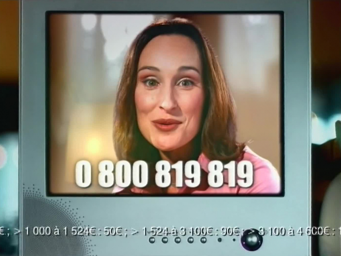 Médiatis : Café | INA