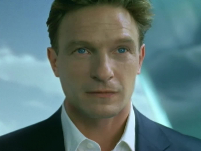 Hugo Boss : Range | INA