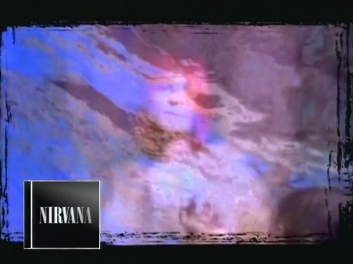 Nirvana : Best of version 46 secondes | INA