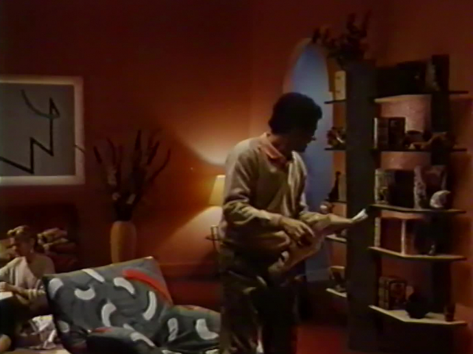 EDF / SYSTEME BIEN ETRE : ISOLATION/REGULATION CHAUFFAGE | INA