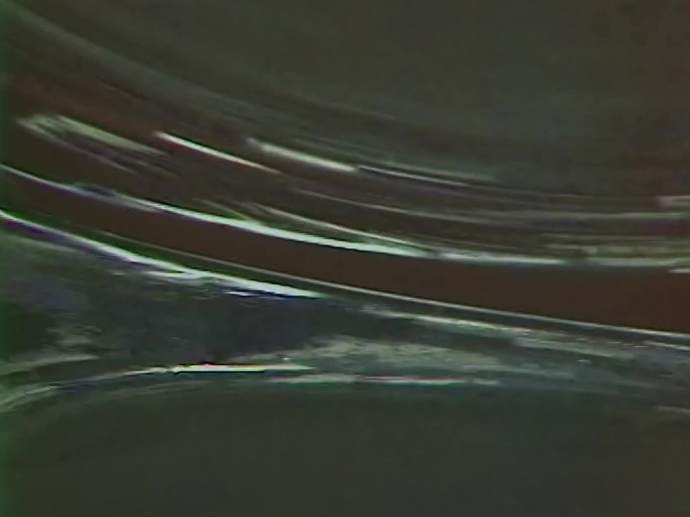 Médecine : la chocolatomanie | INA