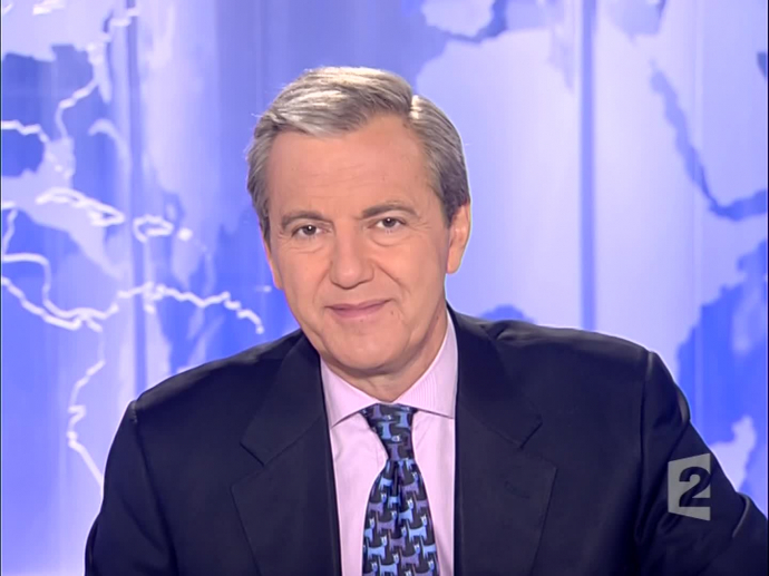 Disney / Pixar | INA