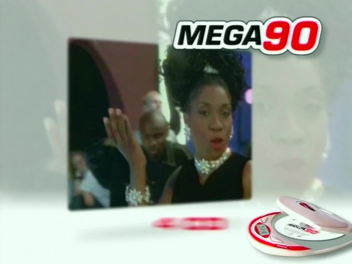 M"ga 90 : version 14 secondes | INA