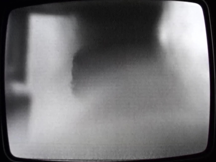 BURTON OF LONDON : Prêt-à-porter masculin | INA