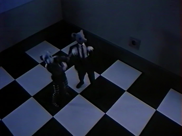 LEERDAMMER : FROMAGE PATE CUITE | INA