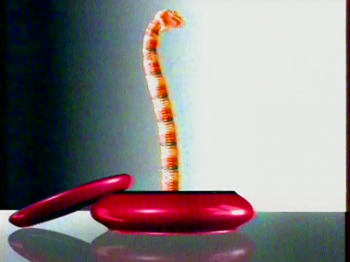 SABA : LECTEUR LASER DISQUE COMPACT GAMME | INA