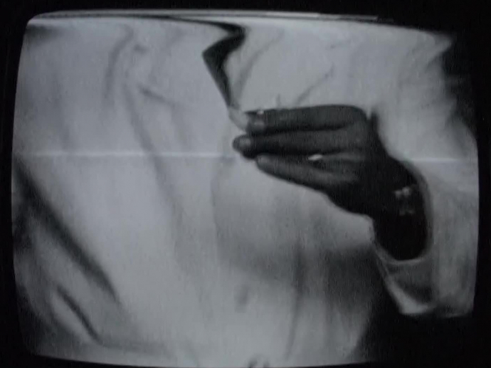 SAMOS 99 : fromage à tartiner | INA