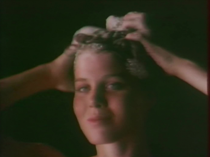 HEGOR 2 : Shampooing cheveux gras | INA