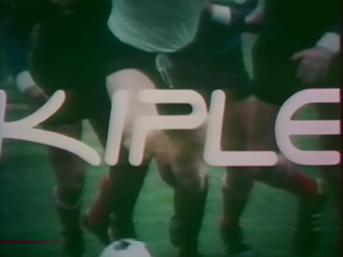 KIPLE : Gamme de montres | INA