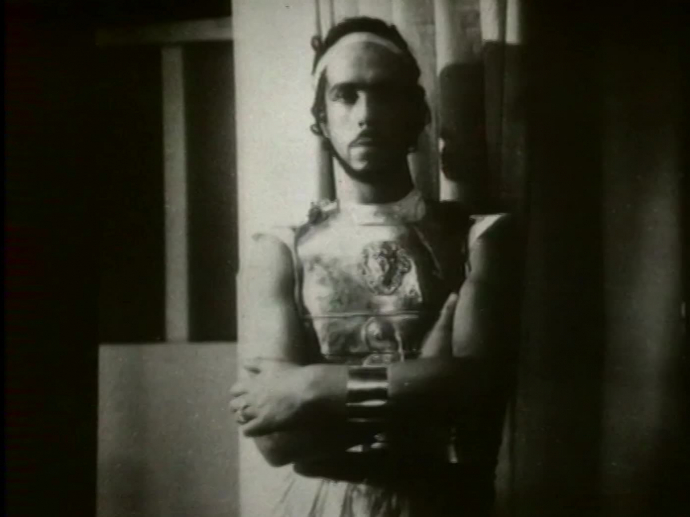 Robert Manuel et la Comédie Française | INA