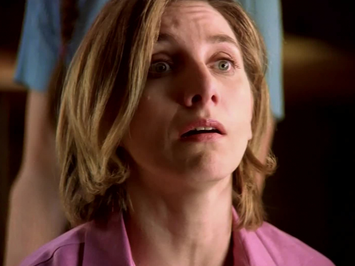 Pim's : Projection poire | INA