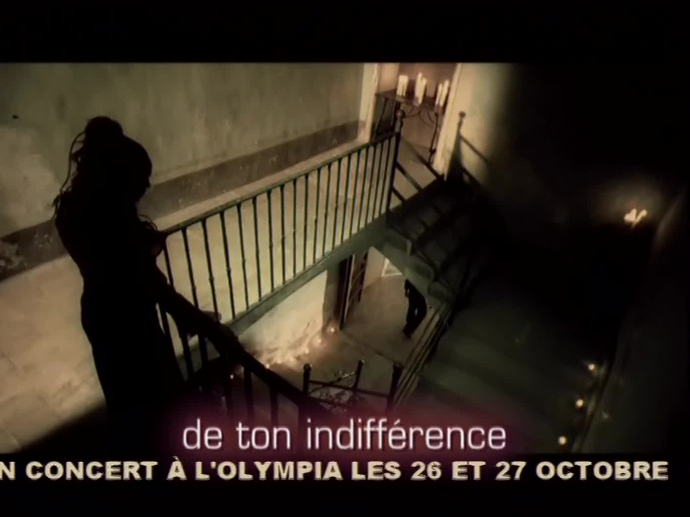 Laam : nouveau single version 15 secondes | INA