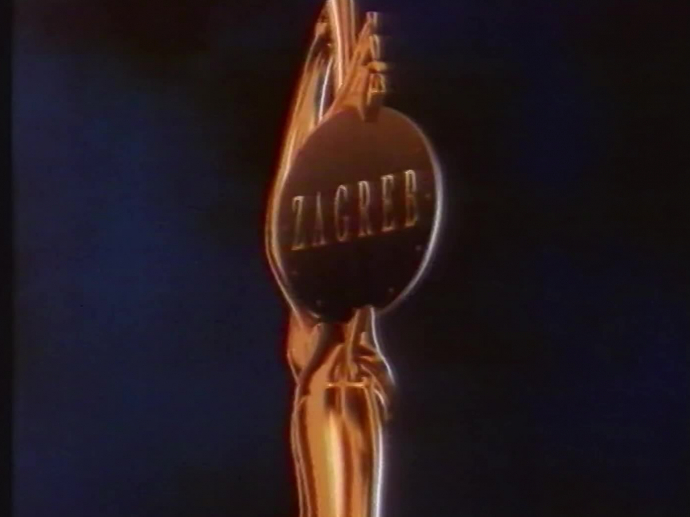 Cartoon d'or à Sylvain Chomet pour son film "La vieille dame et les ...