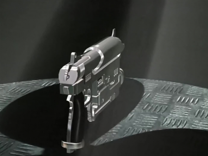 Tracid Traxxx : Tracid album b | INA