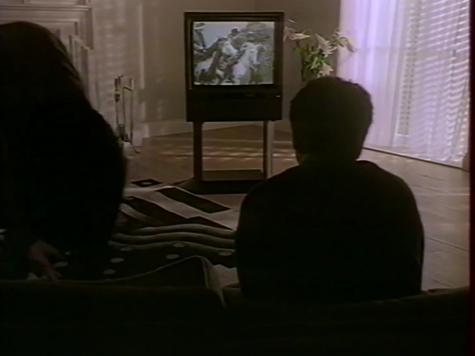 VICKS : MEDICAMENT SIROP PECTORAL CONTRE TOUX | INA