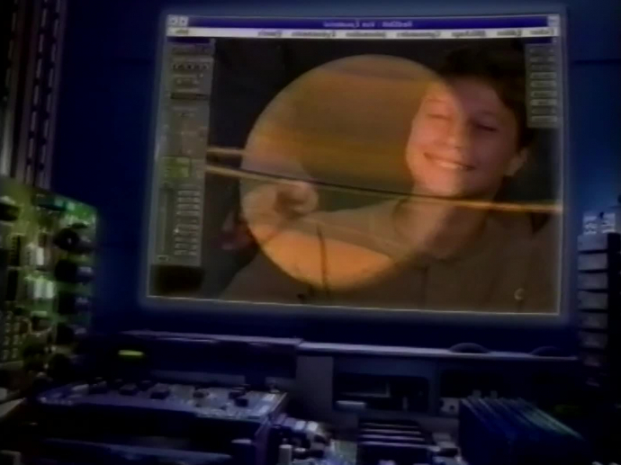 INTEL INSIDE PENTIUM PROCESSOR : ORDINATEUR AVEC MICROPROCESSEUR | INA