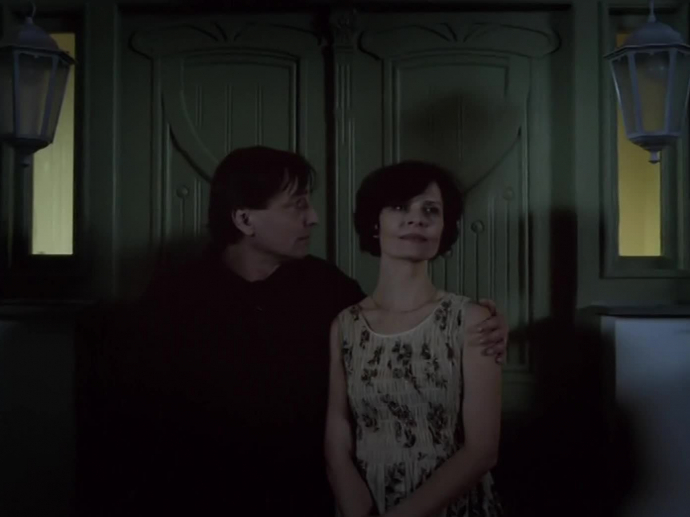 Ecotherm : Diner /Septembre version 44 secondes | INA