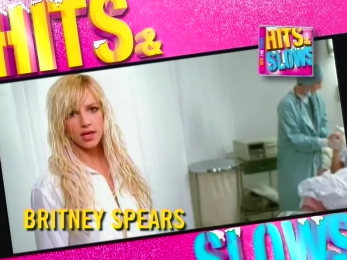 Hits and slow : version 20 secondes | INA