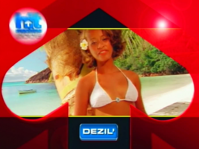 Hit machine 2005 | INA