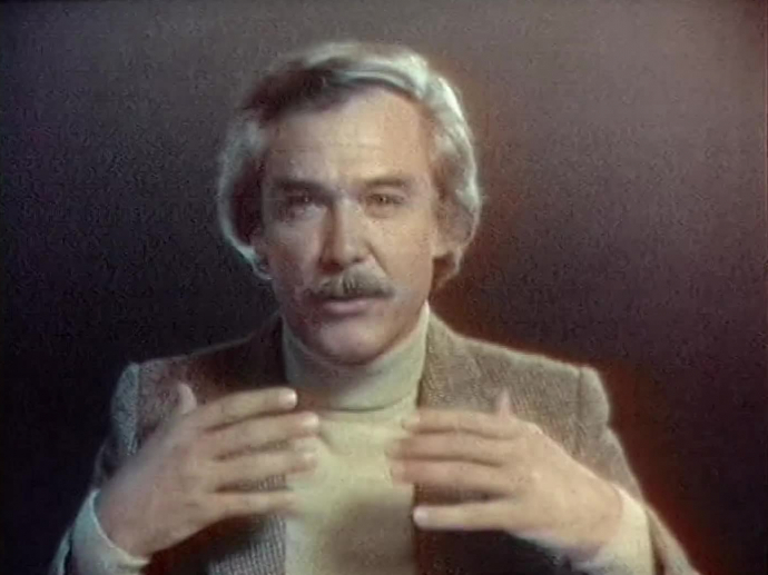 Vicks : pastilles médicinales : double action | INA