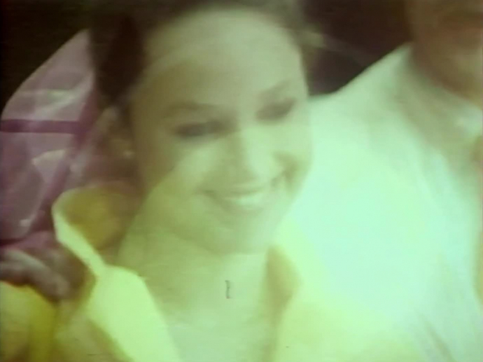 Foire de Paris | INA