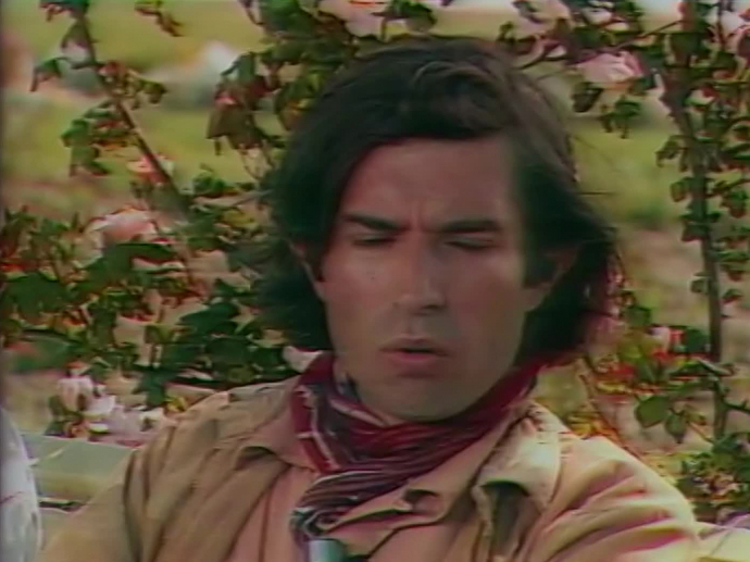 Jacques Doillon et le jeune cinéma | INA