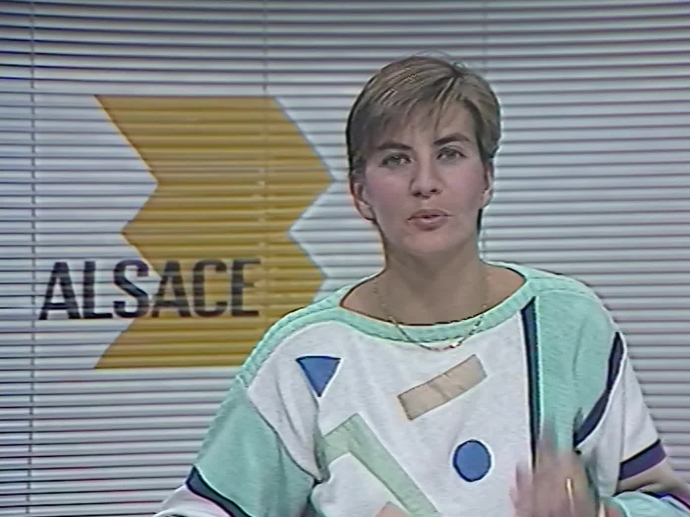 Stockholm : remise du Prix Nobel à Jean-Marie Lehn | INA