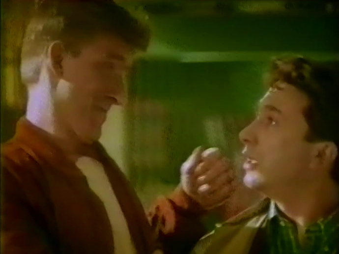 PMU TIC 3 : JEU DE COURSE | INA