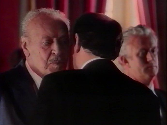 AUGA : BISCOTTE PAQUET ANTI-CHOC | INA