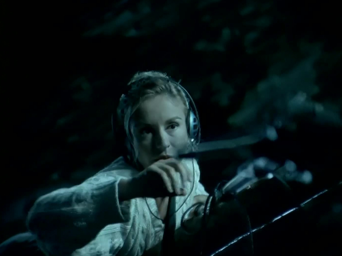 Védior bis : Ornithologue : version 10 secondes | INA