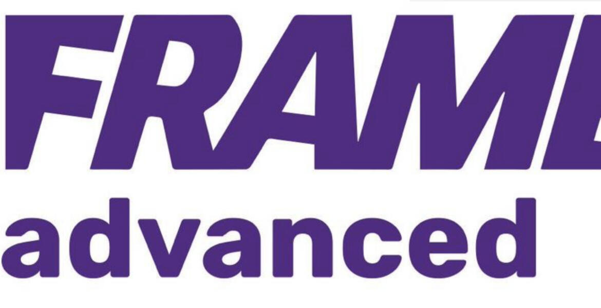 FRAME Advanced Access 2023: the call for application is open! | INA