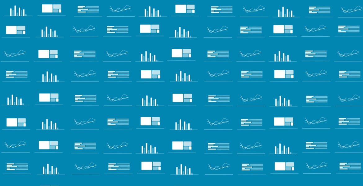 data.ina.fr, le site qui donne à voir les données de l’INA | INA