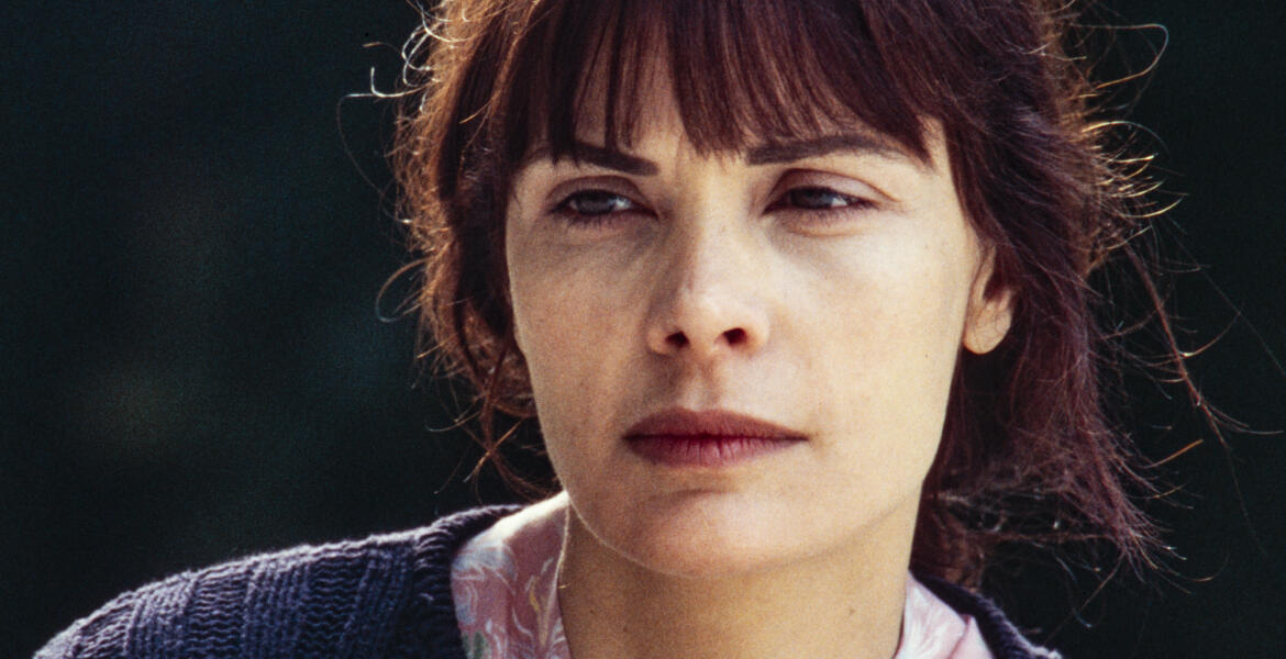 1er août 2003 : la mort de Marie Trintignant sous les coups de Bertrand Cantat | INA