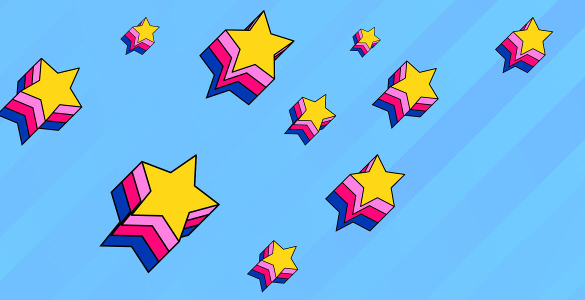 L'INA, c'est aussi des podcasts pour vos oreilles | INA