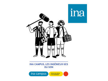 l'INA | INA