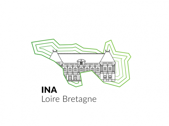 INA Loire Bretagne | INA