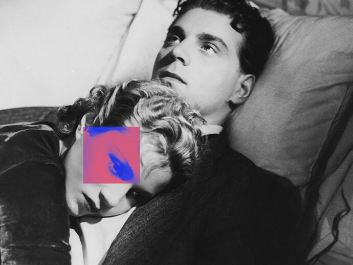 madelen fait son cinéma : « Hôtel du Nord » de Marcel Carné avec ...