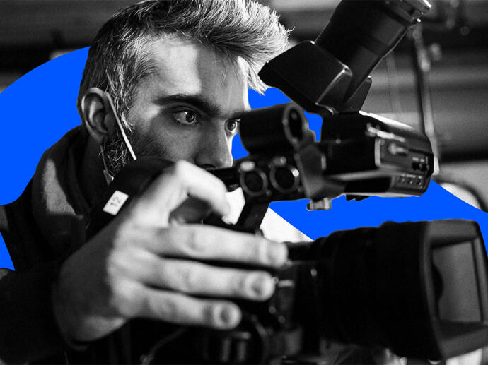 Formation professionnelle | INA