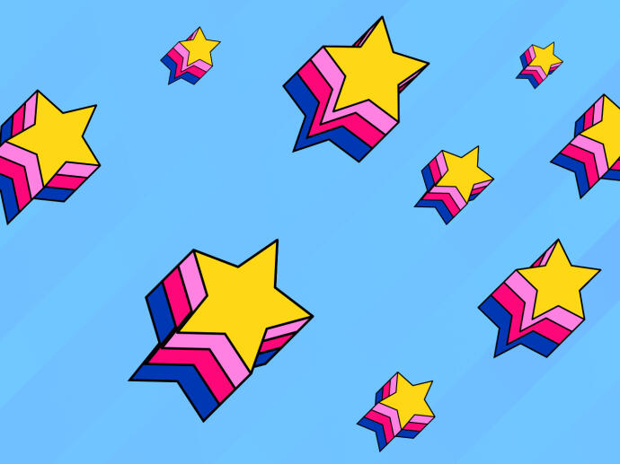 L'INA, c'est aussi des podcasts pour vos oreilles | INA